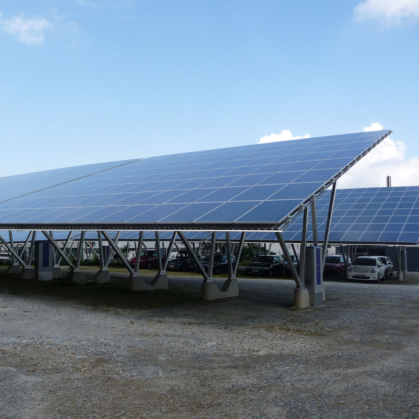 Foundations and underpinning with TITAN micropile - Ischebeck TITAN ...