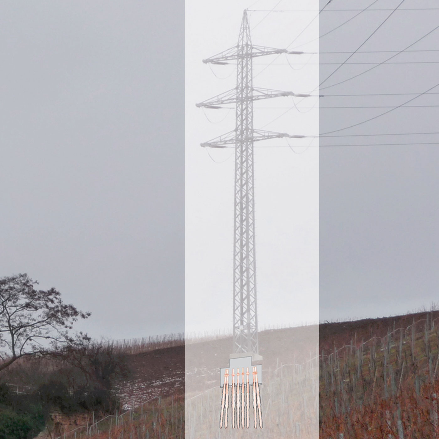 Foundations and underpinning with TITAN micropile - Ischebeck TITAN ...